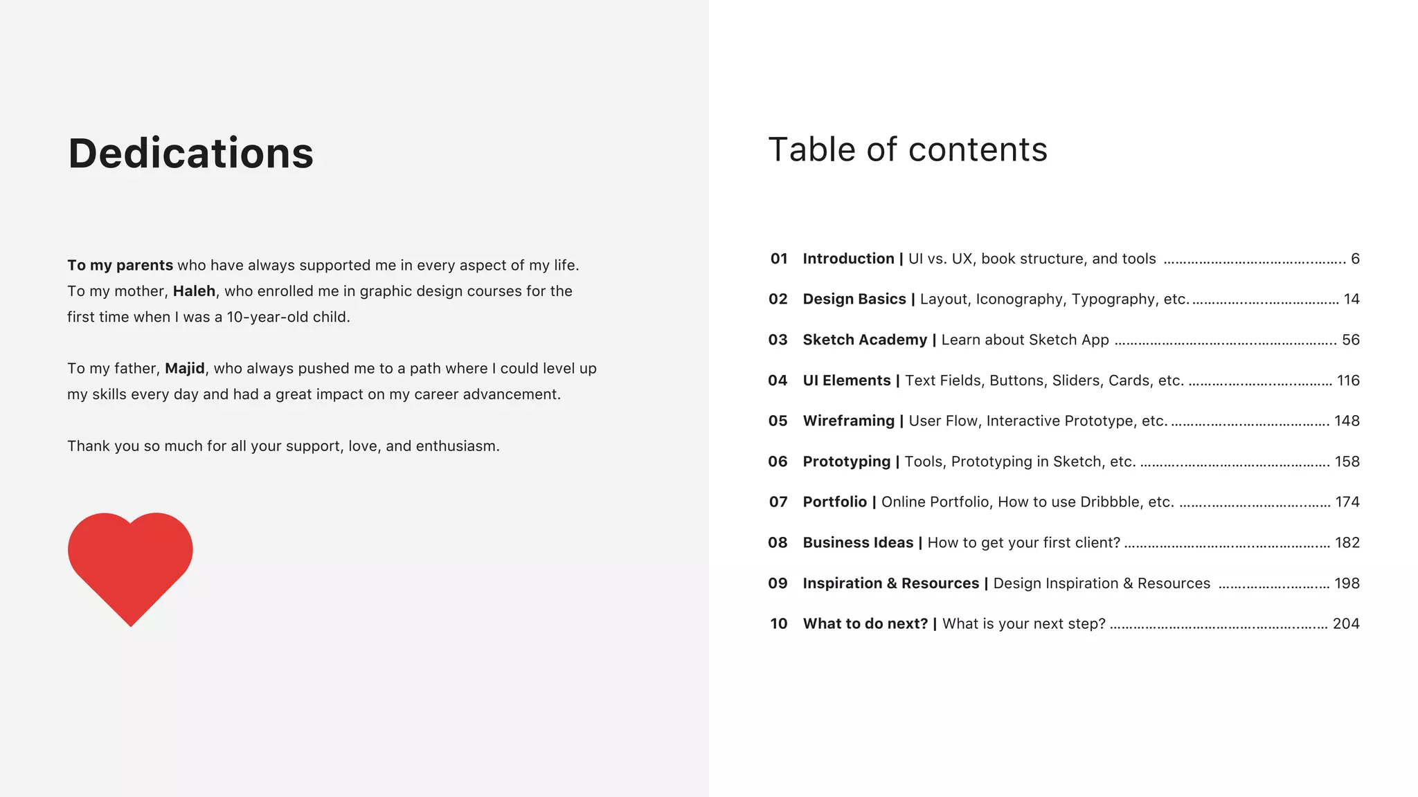 essentials-of-ui-design.pdf