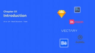 essentials-of-ui-design.pdf