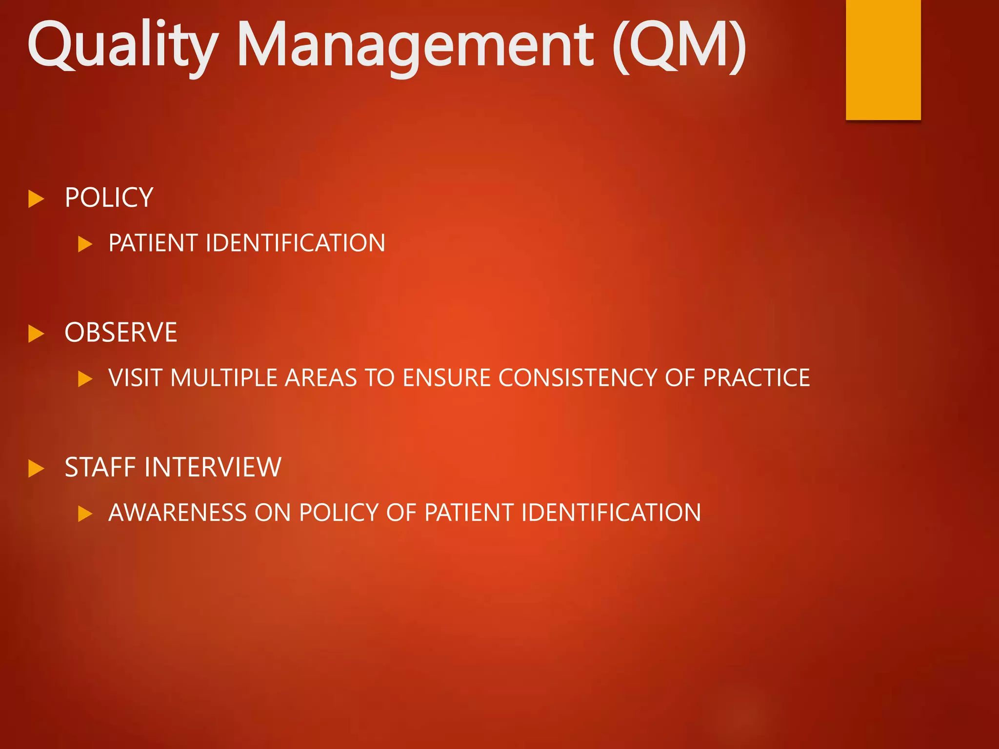 ESSENTIAL SAFETY REQUIREMENT PRESENTATION 2021 10.pptx