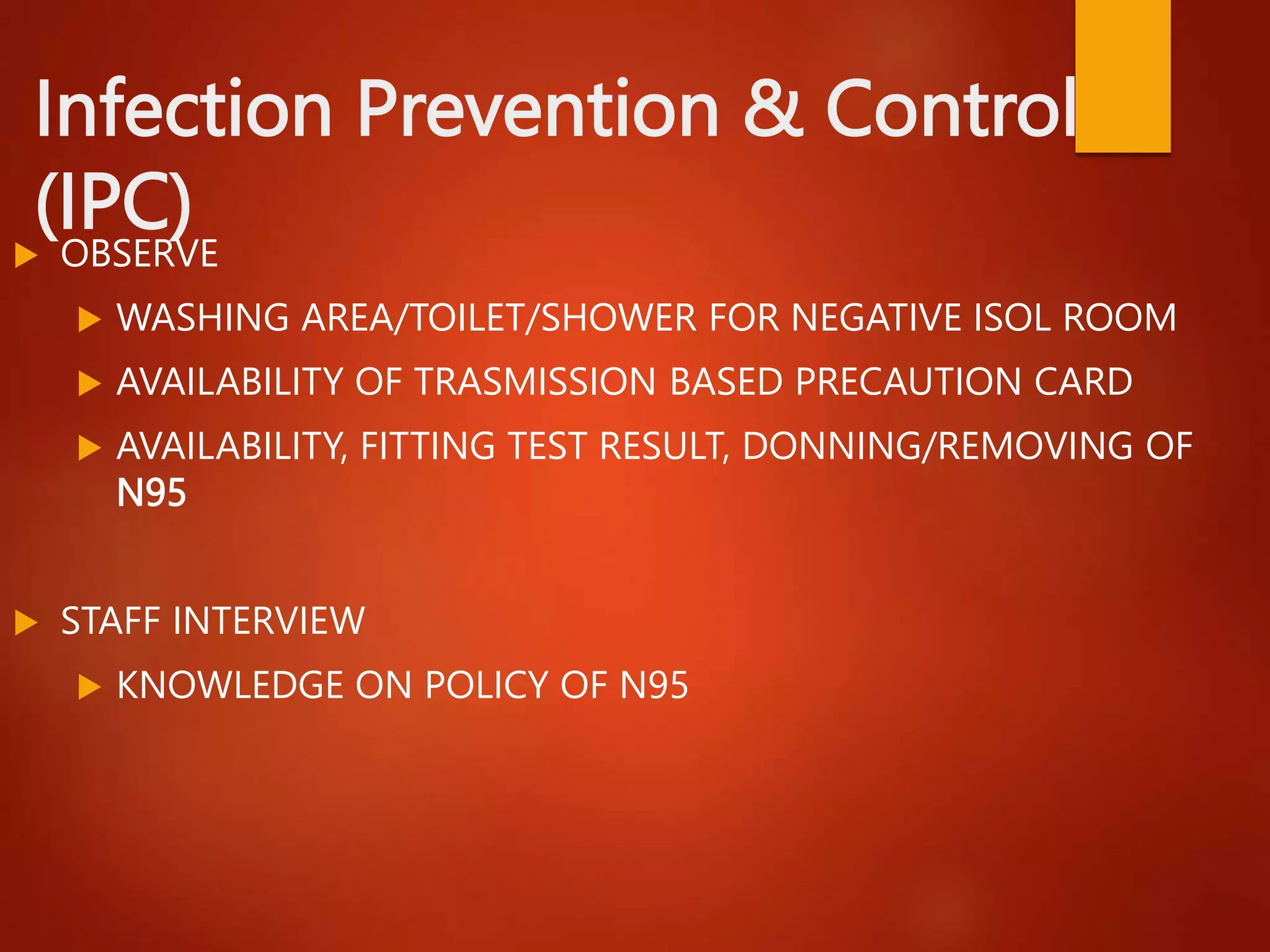 ESSENTIAL SAFETY REQUIREMENT PRESENTATION 2021 10.pptx