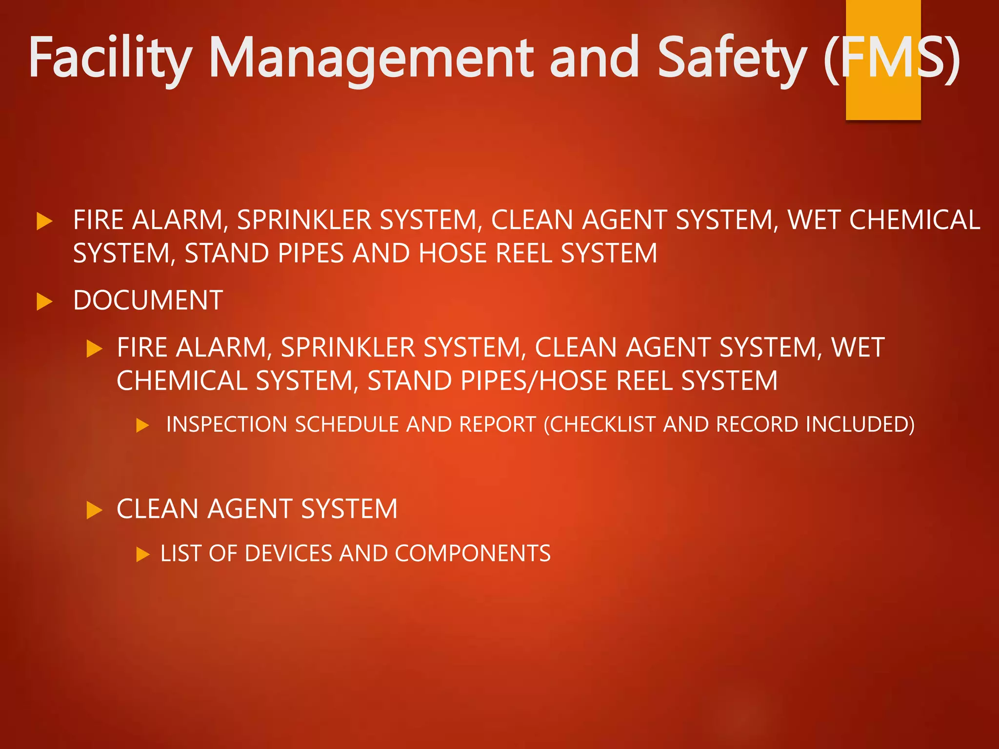 ESSENTIAL SAFETY REQUIREMENT PRESENTATION 2021 10.pptx