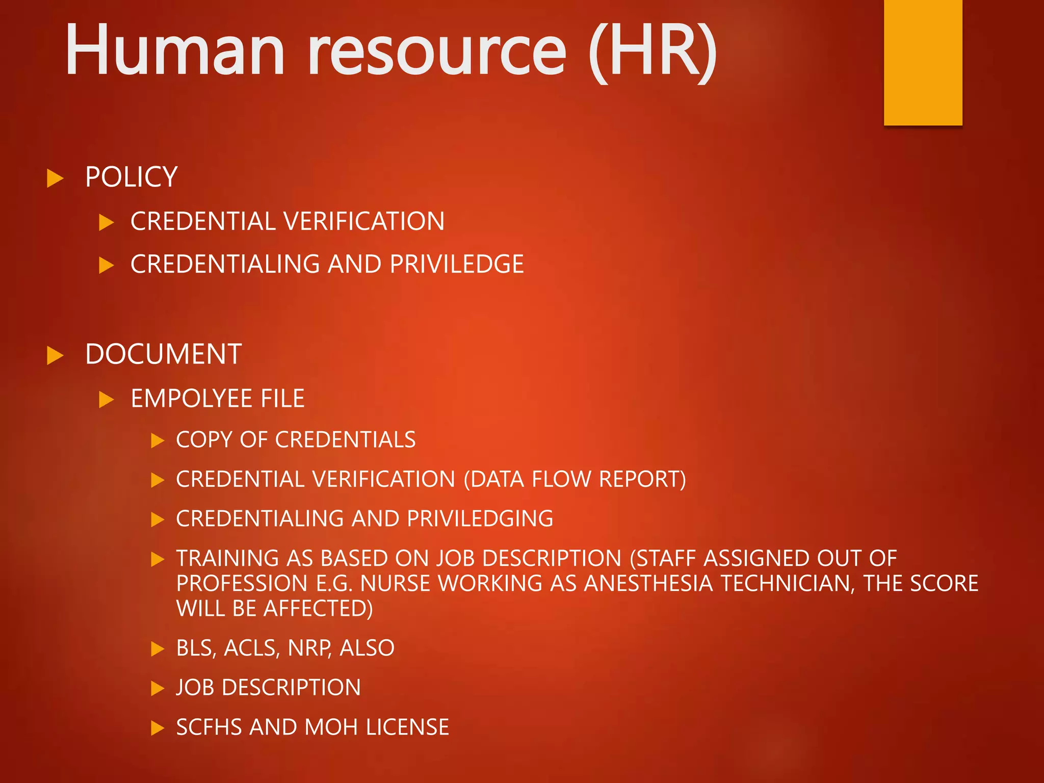 ESSENTIAL SAFETY REQUIREMENT PRESENTATION 2021 10.pptx