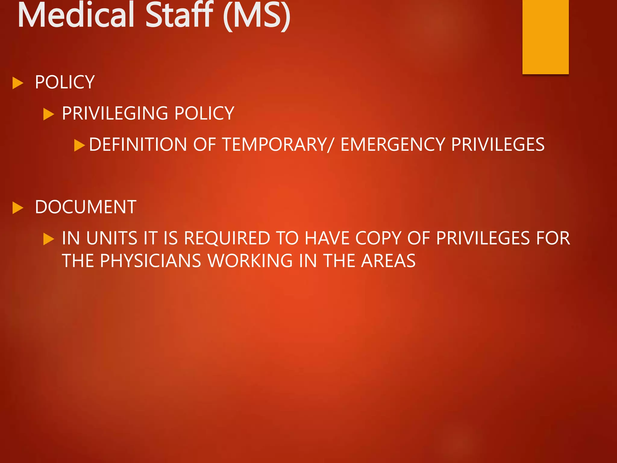 ESSENTIAL SAFETY REQUIREMENT PRESENTATION 2021 10.pptx