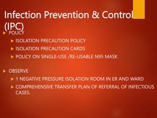 ESSENTIAL SAFETY REQUIREMENT PRESENTATION 2021 10.pptx