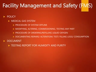 ESSENTIAL SAFETY REQUIREMENT PRESENTATION 2021 10.pptx