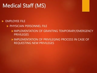 ESSENTIAL SAFETY REQUIREMENT PRESENTATION 2021 10.pptx