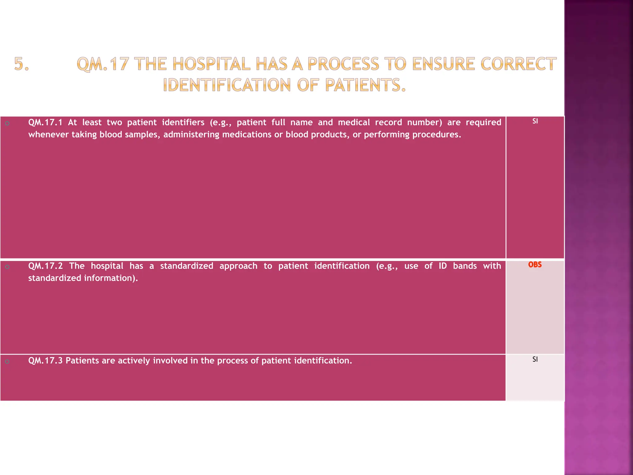 EssentialSafetyRequirements-ESRStandardsforSaudi (1).pptx