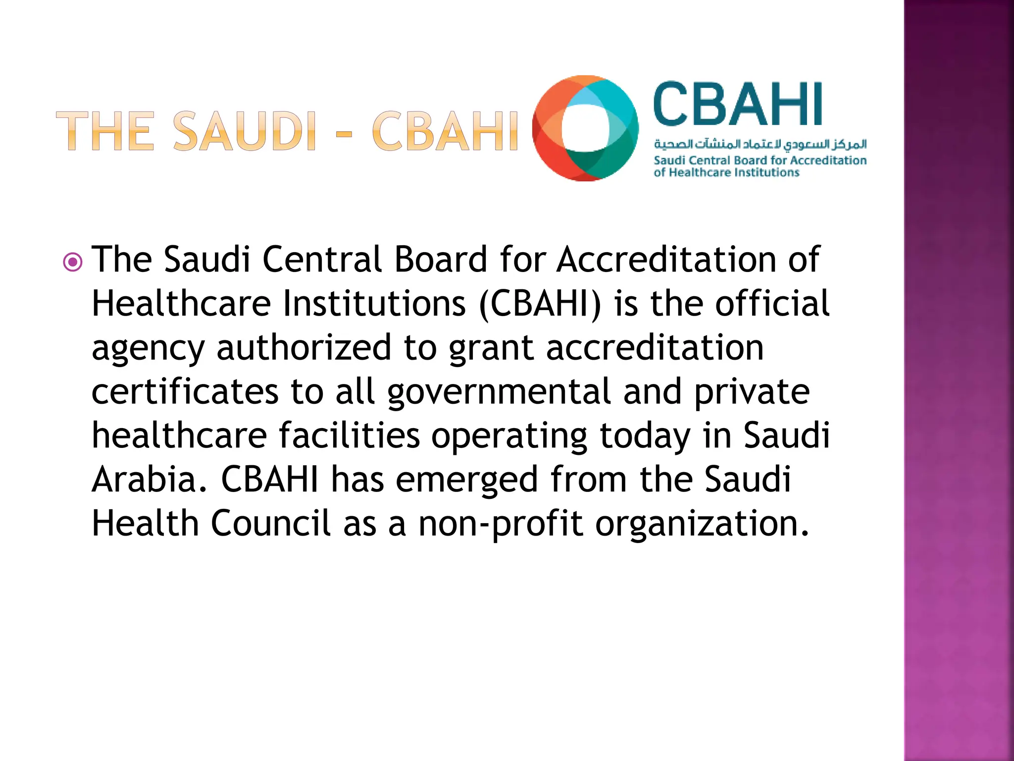 EssentialSafetyRequirements-ESRStandardsforSaudi (1).pptx