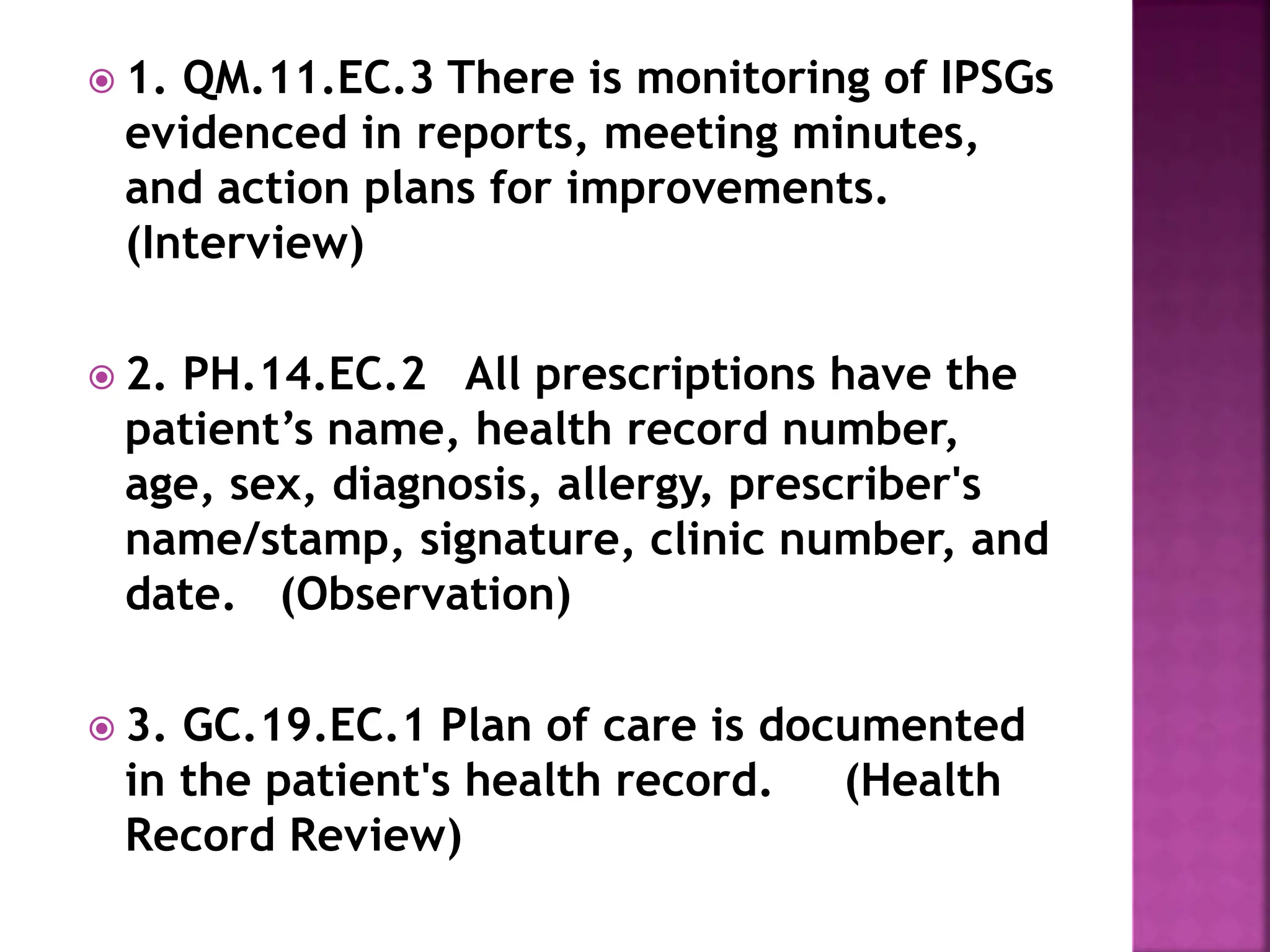 EssentialSafetyRequirements-ESRStandardsforSaudi (1).pptx