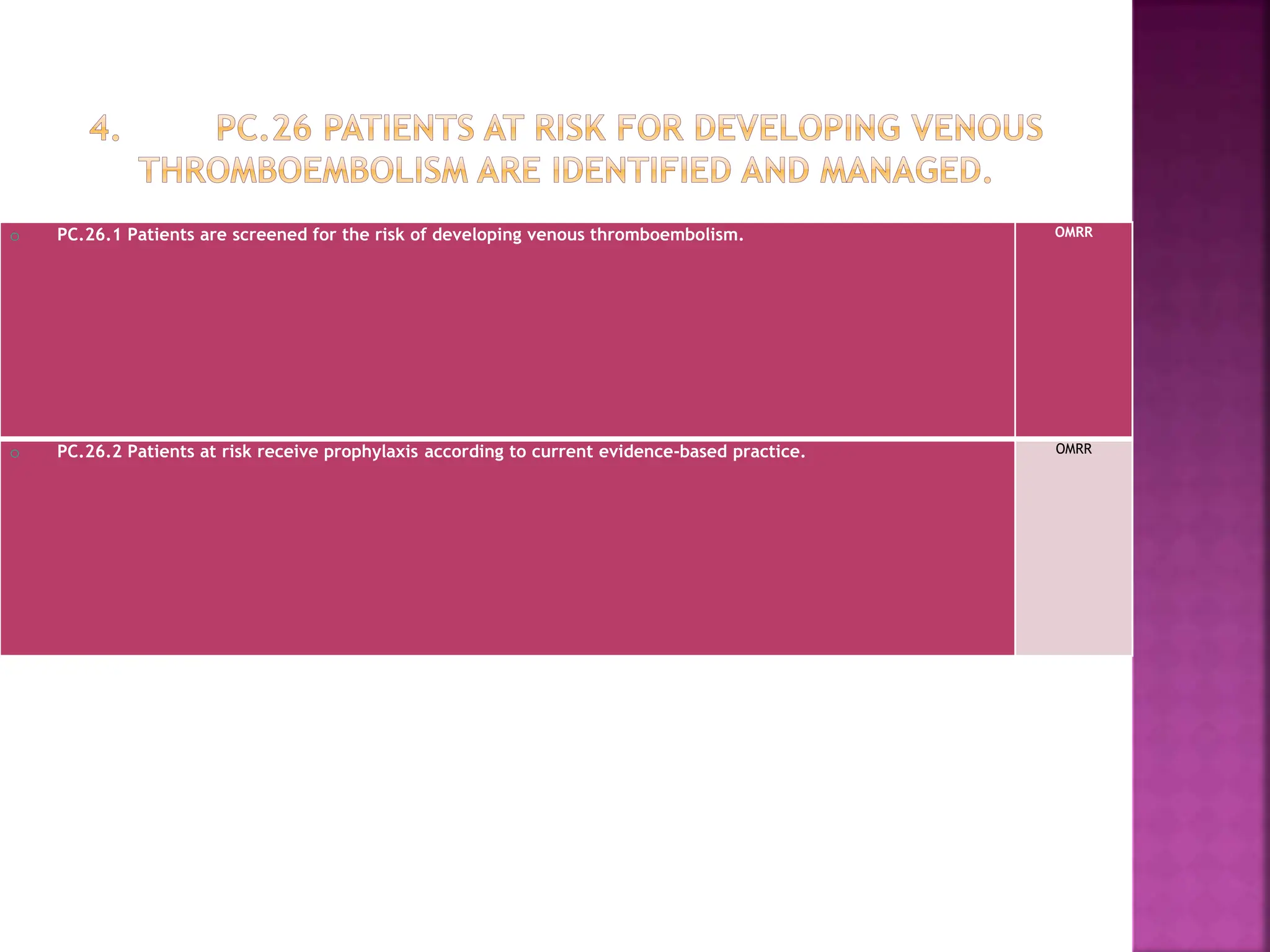EssentialSafetyRequirements-ESRStandardsforSaudi (1).pptx