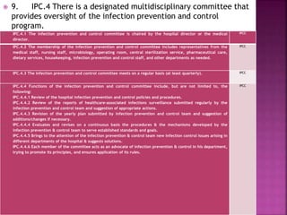 EssentialSafetyRequirements-ESRStandardsforSaudi (1).pptx