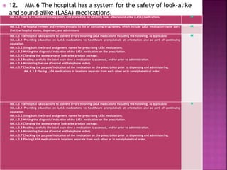 EssentialSafetyRequirements-ESRStandardsforSaudi (1).pptx