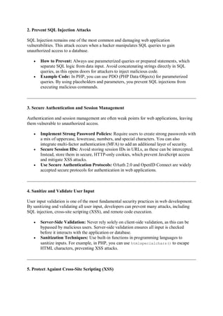 Essential Security Practices for Modern Web Developers.pdf