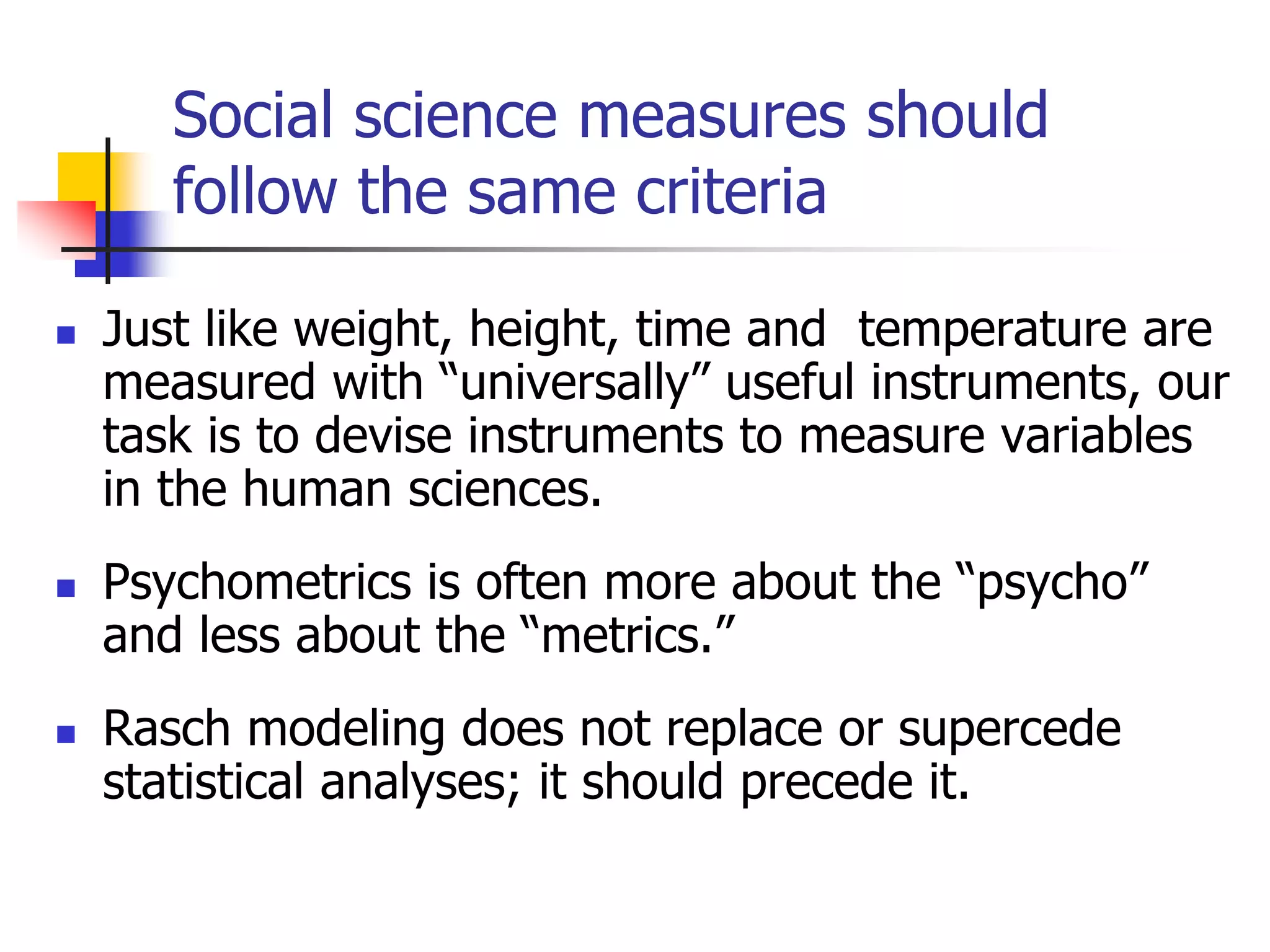 Essentials for Measurement2.ppt