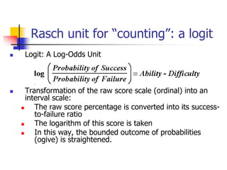 Essentials for Measurement2.ppt