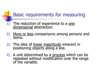 Essentials for Measurement2.ppt