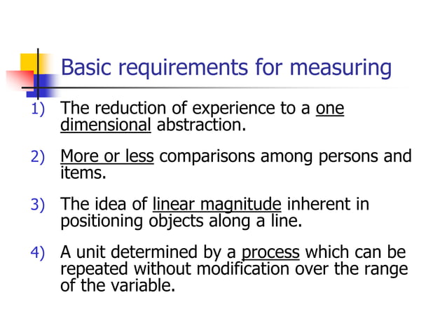 Essentials for Measurement2.ppt