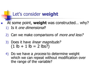 Essentials for Measurement2.ppt