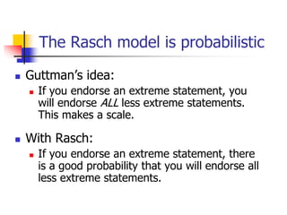 Essentials for Measurement2.ppt