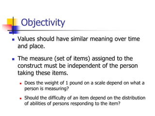 Essentials for Measurement2.ppt