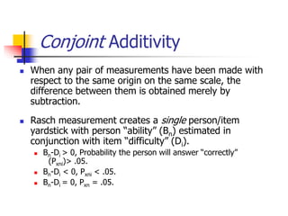 Essentials for Measurement2.ppt