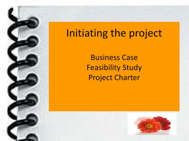 Project Success | PPT