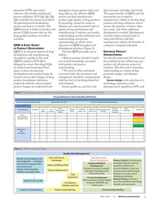 Essentials in qb_d | PDF