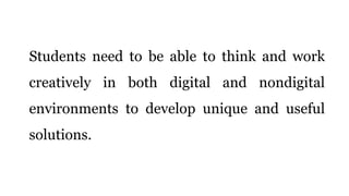 Essential Skills for 21st Century (1).pptx