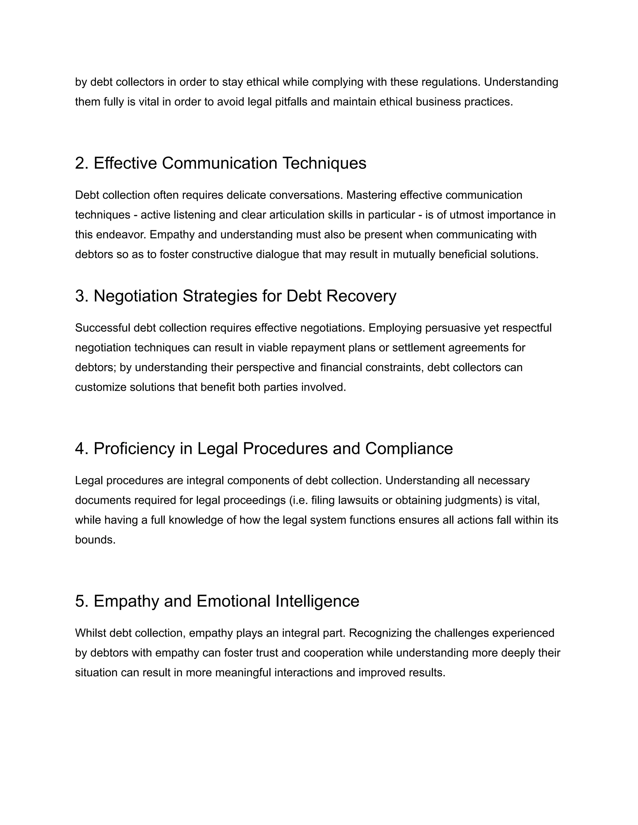 Essential Skills for Being an Effective Debt Collector in California.pdf