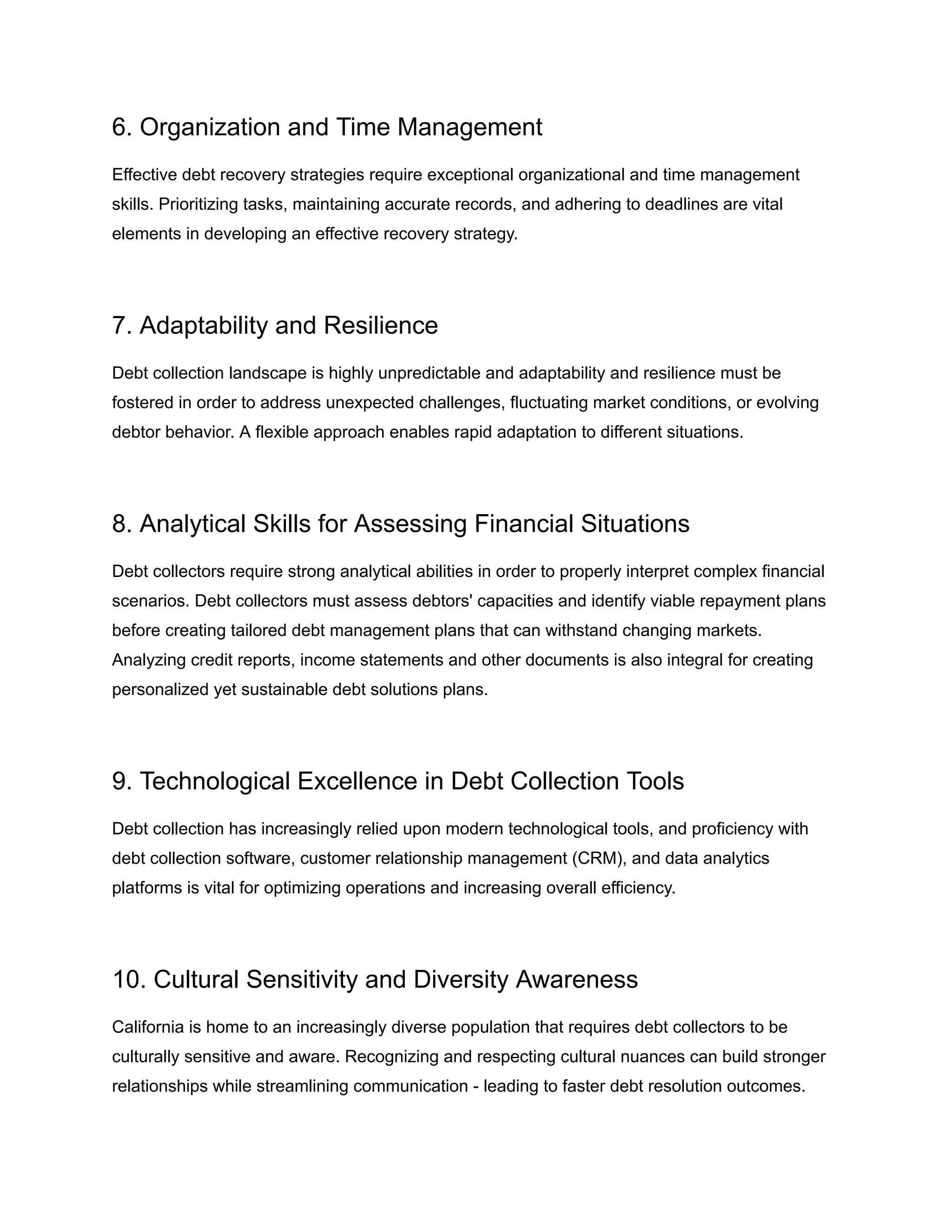 Essential Skills for Being an Effective Debt Collector in California.pdf