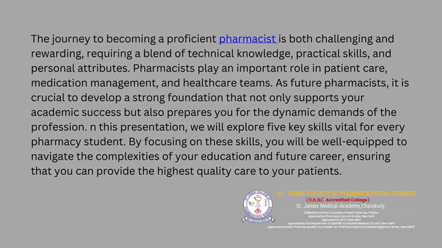 Essential Skills for Future Pharmacists.pptx
