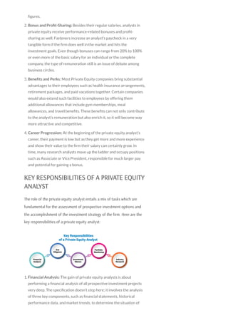 Essential Skills For Private Equity Analysts.pdf