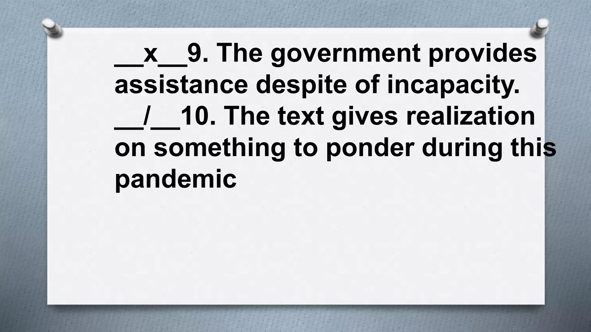 ESSENTIAL SKILLS FOR READING COMPREHENSION.pptx