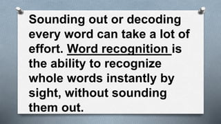 ESSENTIAL SKILLS FOR READING COMPREHENSION.pptx