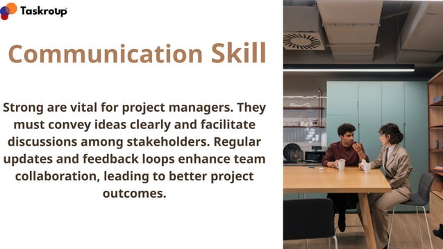 Essential Skills for Success in Project Management.pptx