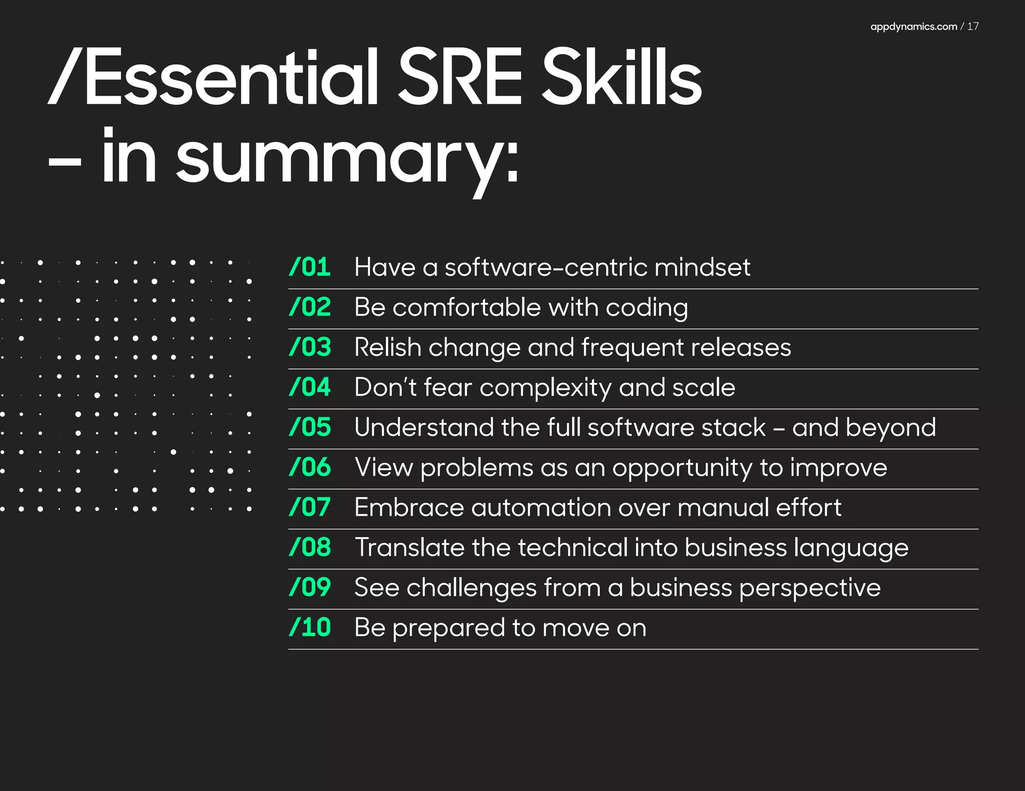 Essential_Skills_of_a_Site_Reliability_E.pdf