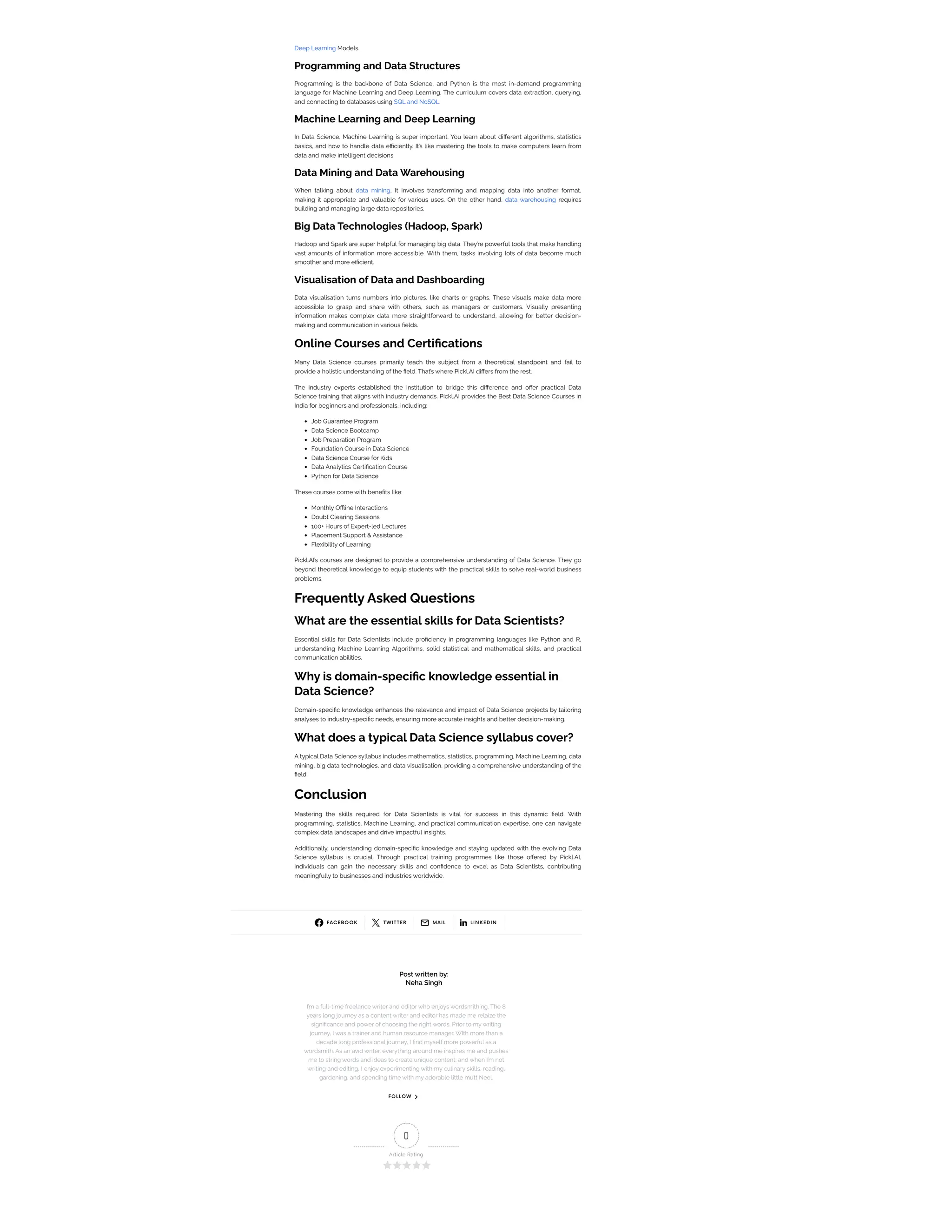 Essential Skills required for Aspiring Data Scientists.pdf