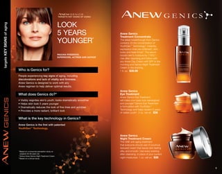 Essential skincare guide | PDF