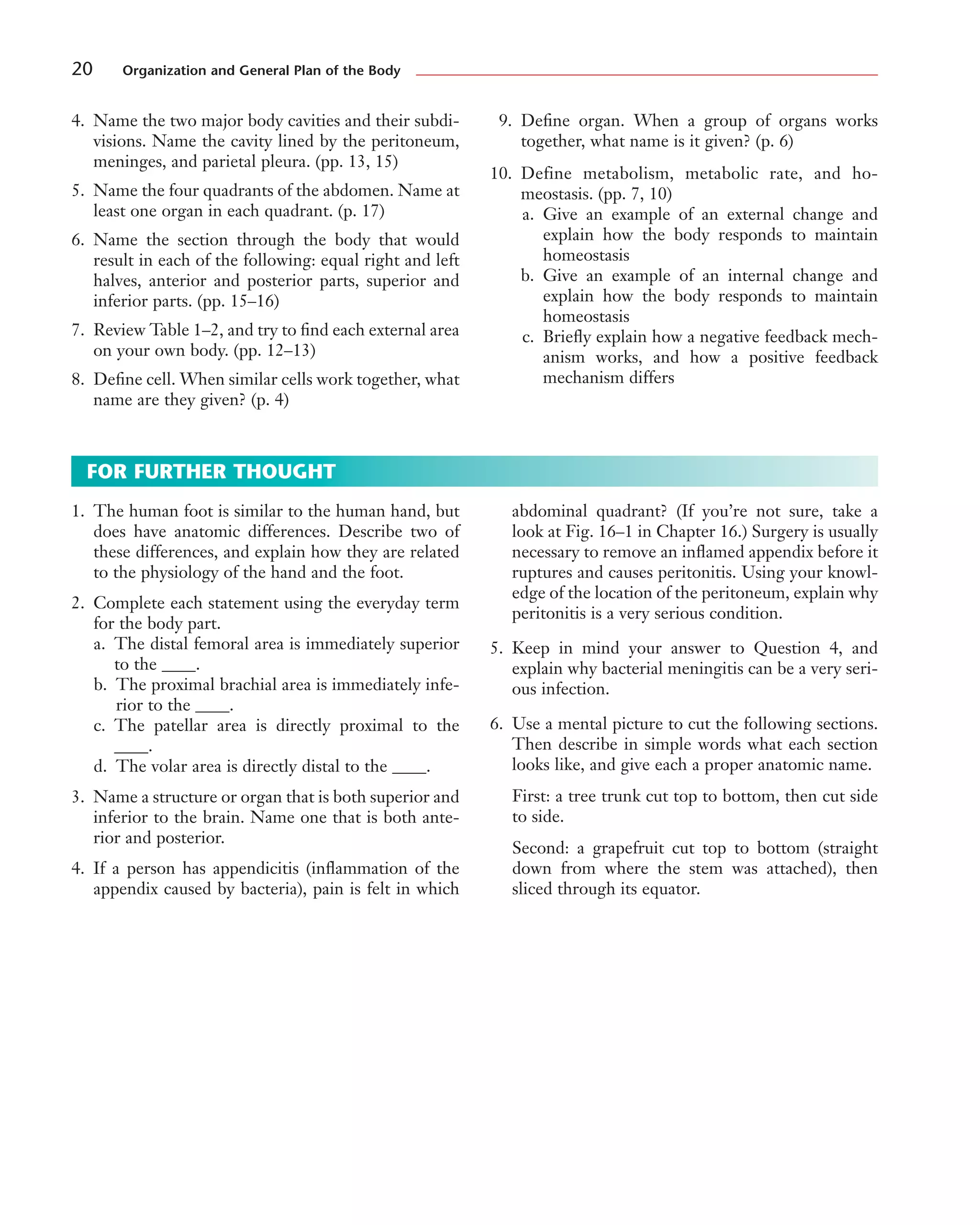 Essentials of Anatomy and Physiology.pdf