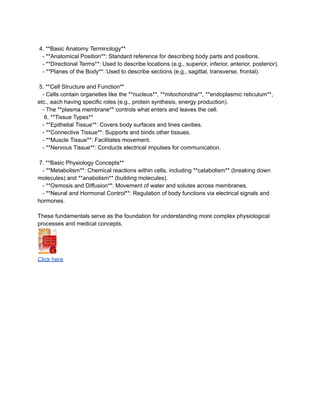 Essentials of Anatomy and Physiology.pdf