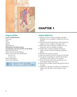 Essentials of Anatomy and Physiology ( PDFDrive ).pdf