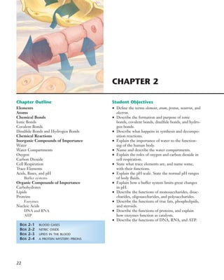 Essentials of Anatomy and Physiology ( PDFDrive ).pdf