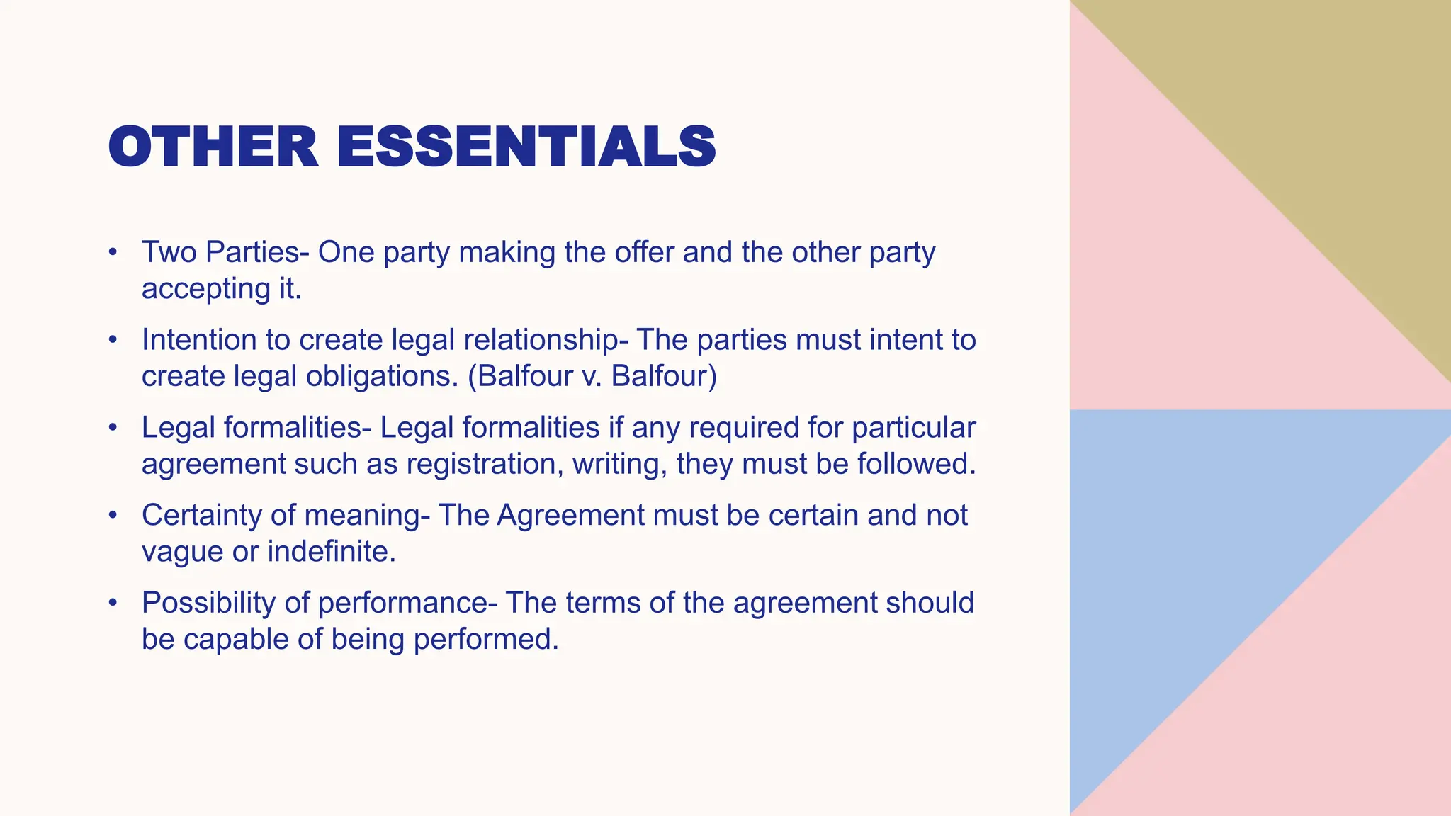 Essentials of a valid Contract PPTs.pptx