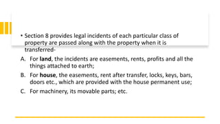 Essentials of a Valid Transfer.pptxmmmmmm | PPTX
