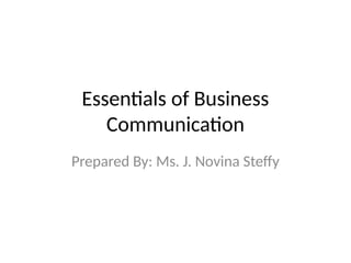 Essentials_of_Business_Communication.pptx