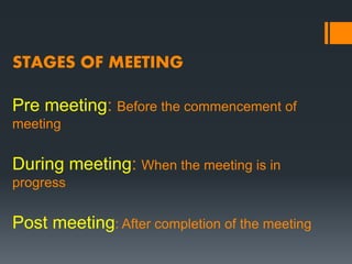 ESSENTIALS OF BUSINESS COMMUNICATION | PPTX