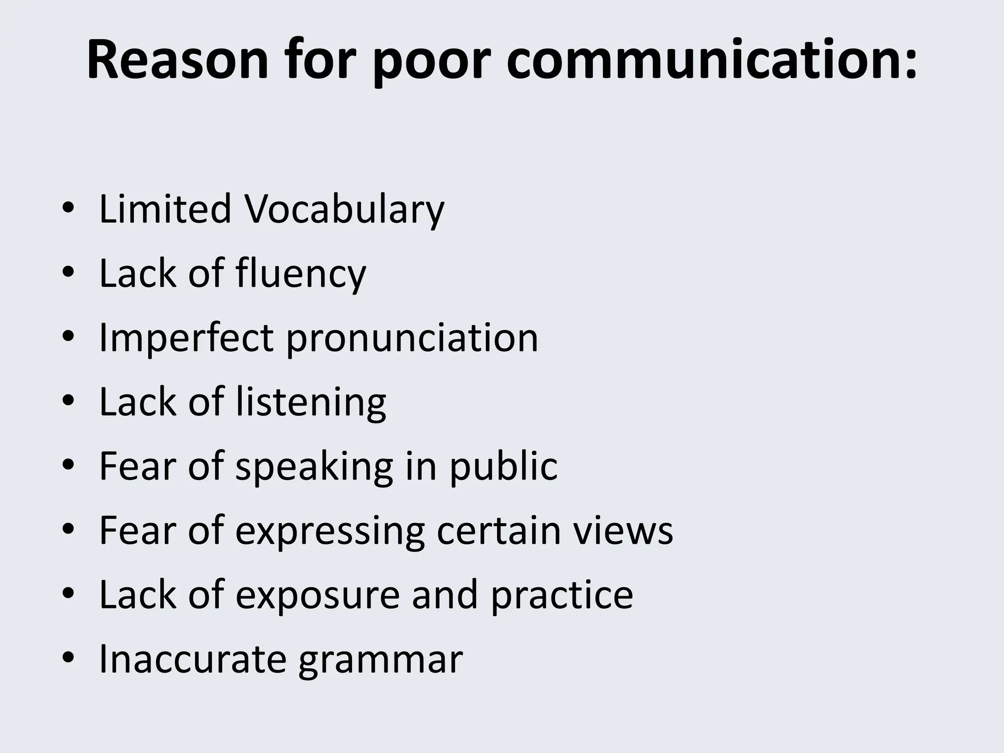 Essentials of communications for students.pptx