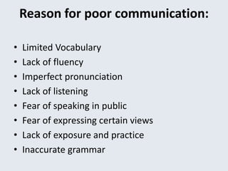 Essentials of communications for students.pptx