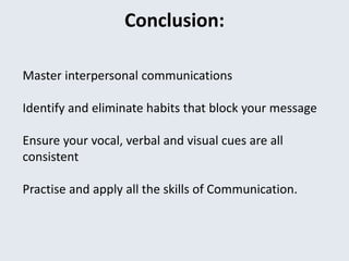 Essentials of communications for students.pptx