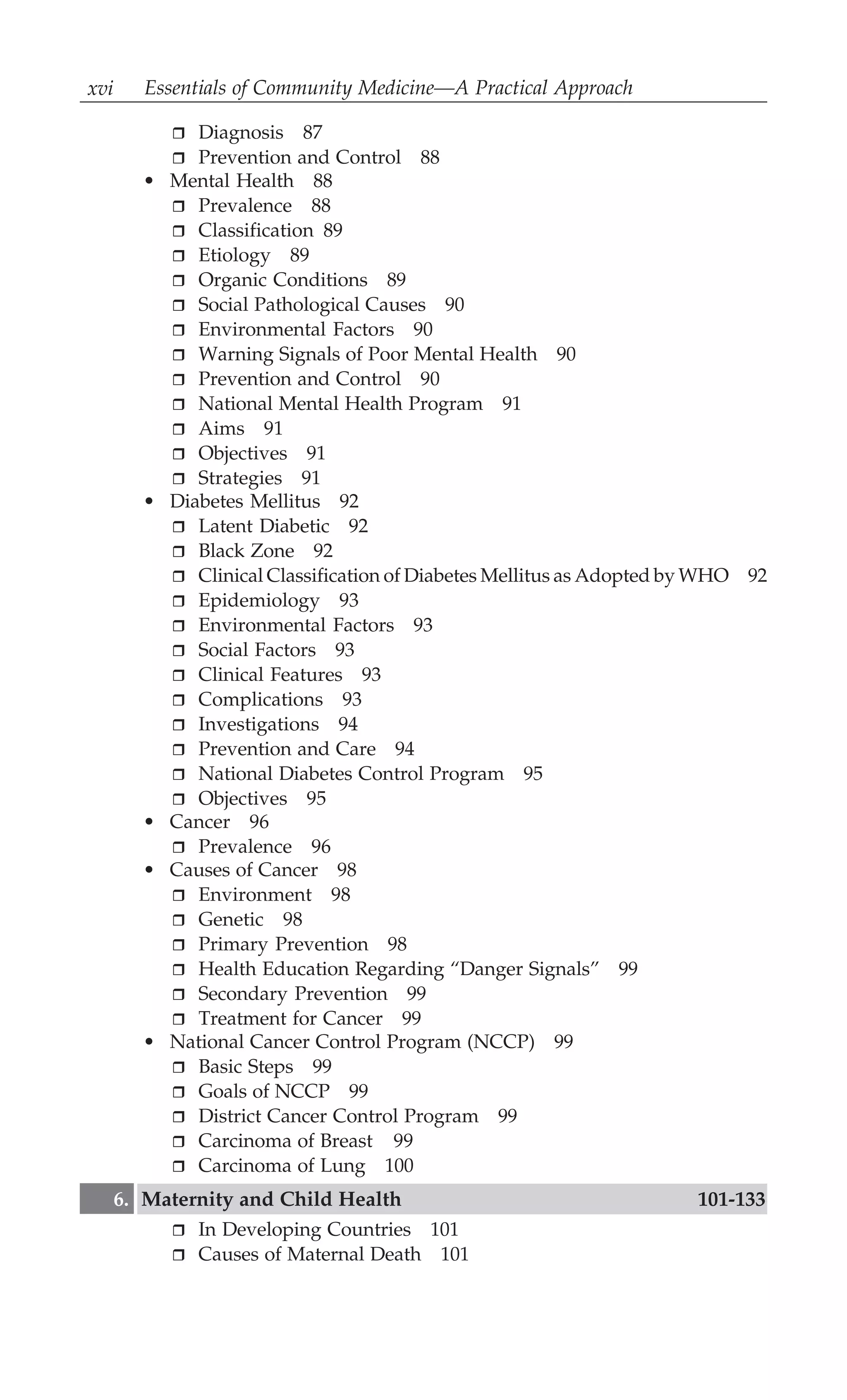 Essentials of Community Medicine - A Practical Approach.pdf